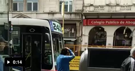 Refreshing 9gag