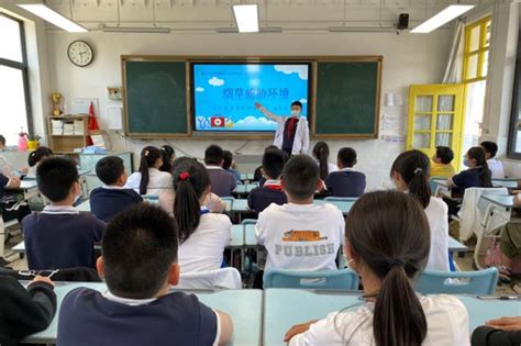 连云港市连云区政府