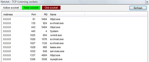 sửa lỗi mysql shutdown unexpectedly trên xampp bkhost