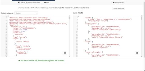 Message Request Has Missing Or Invalid Parameters And Cannot Be