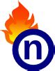 Gnu Linux Step By Step Guide To Configuring Nftables Rules