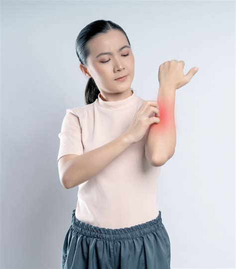 1 Classic Cooling Th Ioderm