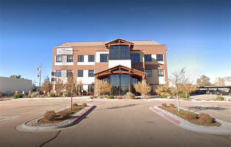 Ceo Letter For August Farm Credit Of Southern Colorado