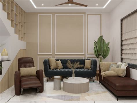 Realistic Interior View Renders Upwork