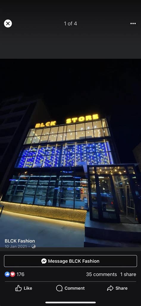 Ховд аймгийн гэрэл зургийн Фокус студи Ховд аймгийн гэрэл зургийн Фокус студи өдөр бүр 10 00