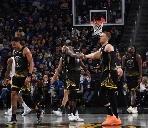 2023 Nba 플레이오프 방식과 플레이인 토너먼트 대진표 해외농구 일정 정보 네이버 블로그