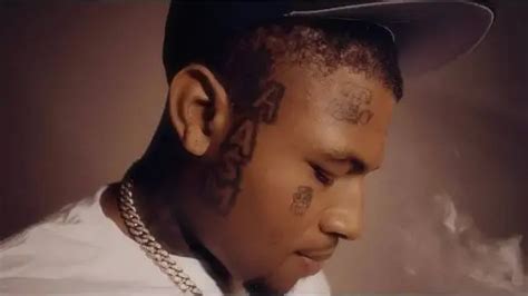 Up Lyrics Asm Bopster Lyricsworldyou