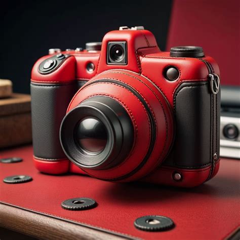 One Click Dataset Style Template V2 Comfyui Workflow