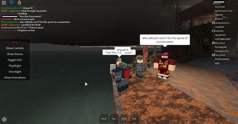 Roblox Atf Meme