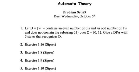 Solved Unsurprisingly Contains Two Activity