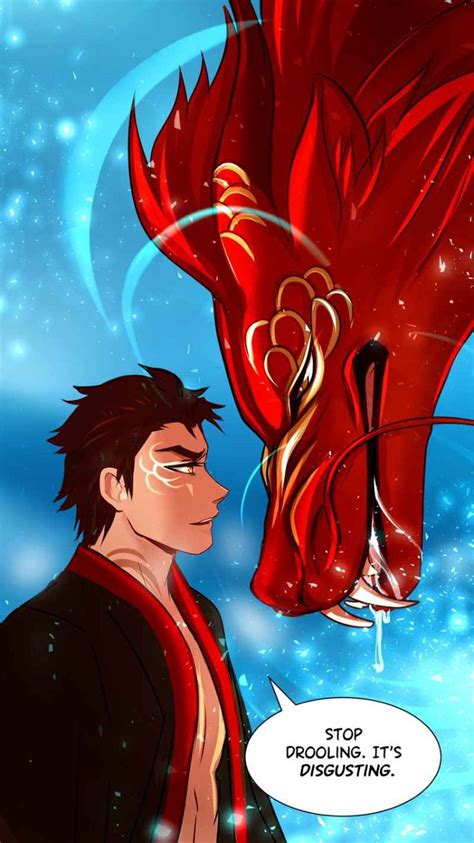 Subzero Webtoon Webtoon Webtoon Comics Cartoon Character Design