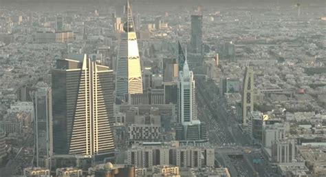 السعودية تعدم مصريا وخمسة مواطنين مدانين بالارهاب المؤتمر الوطني لشعب