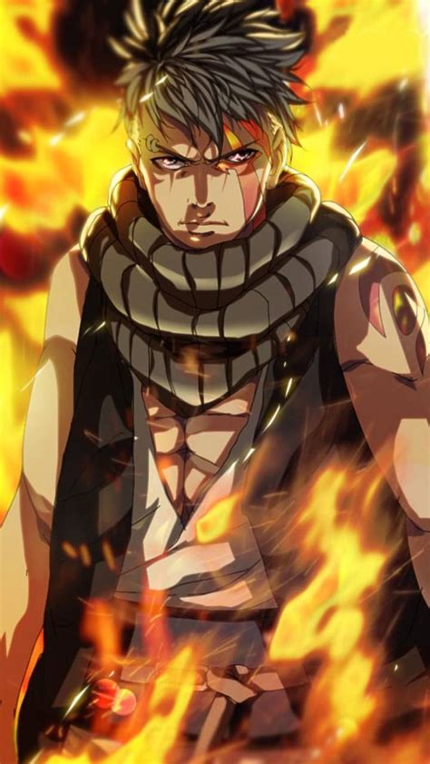 🔥 10 Kawaki Boruto Iphone Wallpapers Wallpapersafari