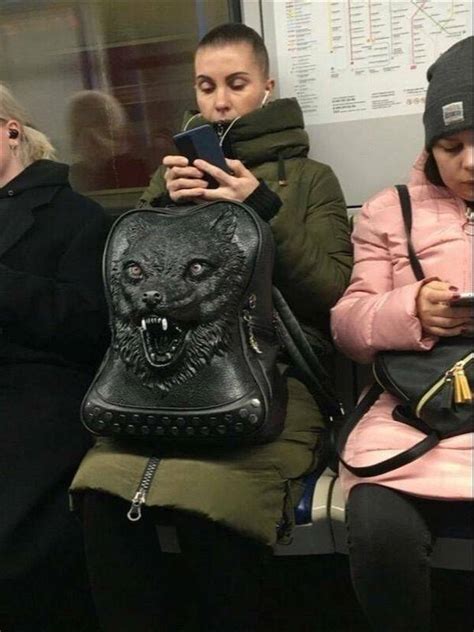 Welcome To The Weird Side Of The Internet 187 Klykercom