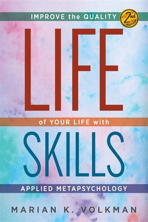 Life Skills 2nd Edition Store Handwriting For Heroes