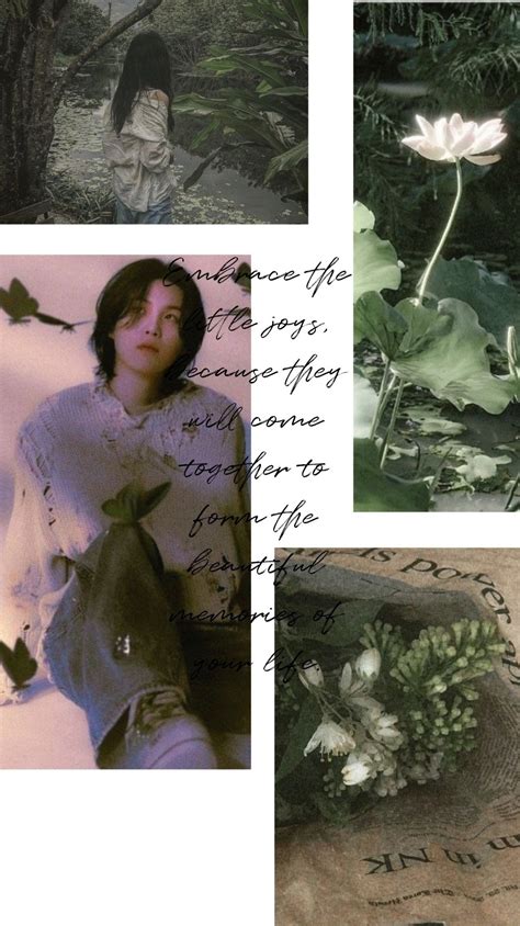 دختر باغبان 🌱 عکس ویسگون