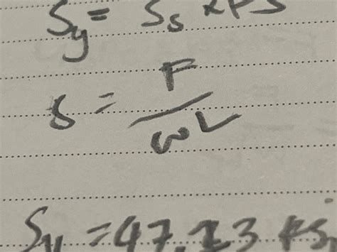 Keys Flashcards Quizlet