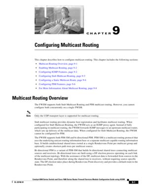 Fillable Online Multicast F Fm Application Form No 135011 Fax Email