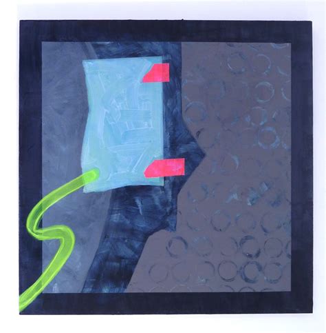 Approx Geez Louise Please Sutton Gallery