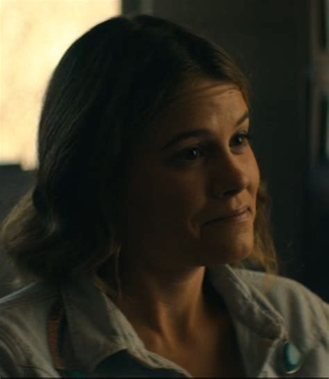 Mimi Webb Miller Narcos Mexico Wiki Fandom