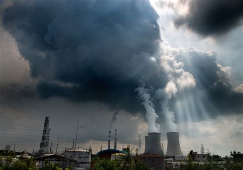 UKAS The UK Accreditation Body Creating Confidence UKAS