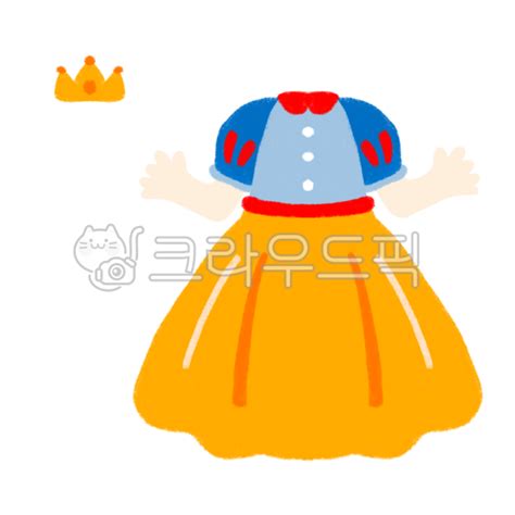 할로윈 할로윈얼굴합성 할로윈일러스트 할로윈데이 할로윈코스튬 사진 이미지 일러스트 캘리그라피 은이쌤작가