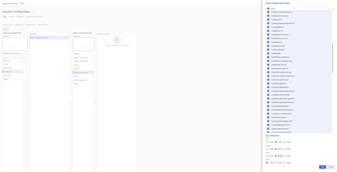 How To Create Read Only System Admin Role In D365 Finance And