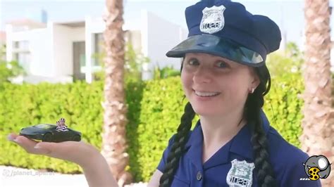 دیانا و روما دیانا و روما قسمت جدید فیلو