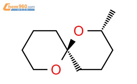 CAS No 78419 13 3 Chem960