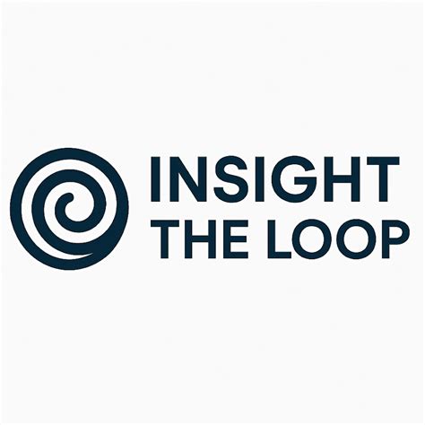 Insight The Loop Youtube