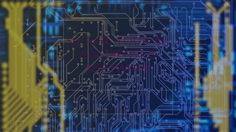 Security Concerns When Using Llms For Ai Augmented Software Development