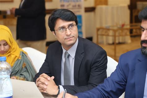 Dr Saeed Ahmad On Linkedin Monhsrc