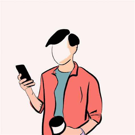 the importance of using fake numbers to verify your online accounts