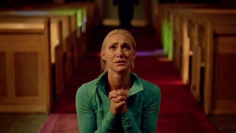 Jessica Sipos