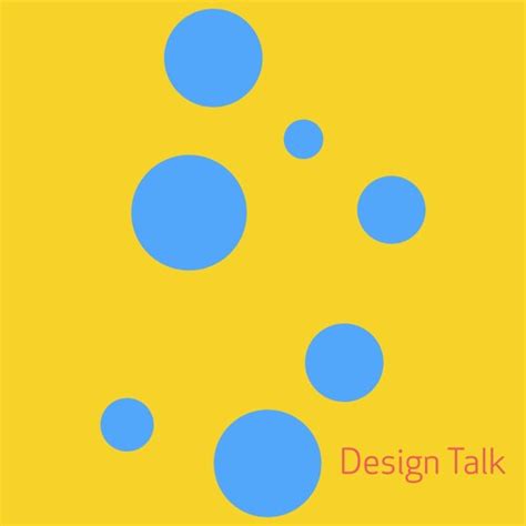 Stream Episode Research Focus Lada Gorlenko Director Of Experience