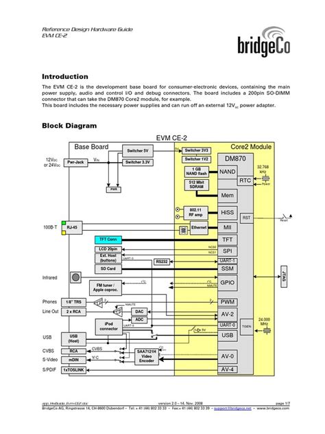 St7565 Based Lcd Umsh 7701md 1b Solved Displays Arduino Forum
