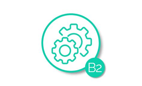 Listening B2 Ejercicios De Examen Idiomium