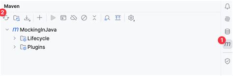 Java Mocks A Guide To Mocking In Java