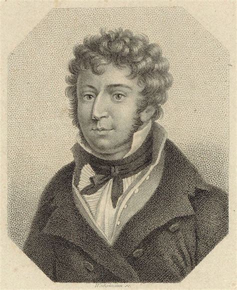 John Field Composer Alchetron The Free Social Encyclopedia