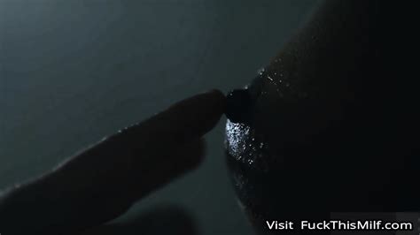 For Scarlit Scandal Love Is Never Enough For Scarlit Scandal Love Is Never Enough