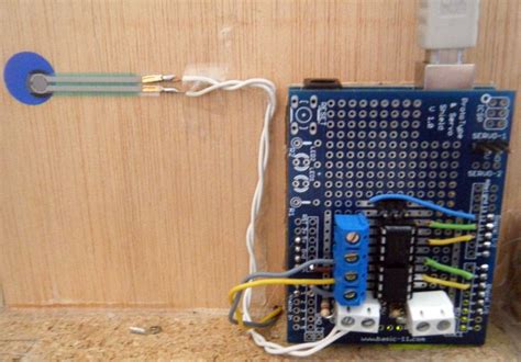 Ardutoys Programación De Proyectos Con Scratch Para Arduino
