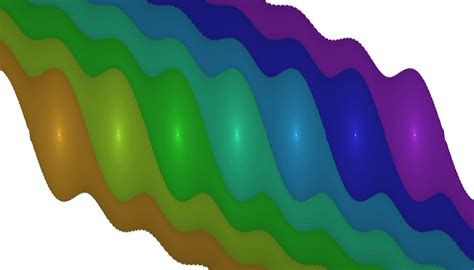 cell mapping docs readme md at master · gyebro cell mapping · github