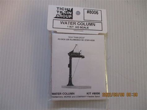 HOswap Groups Io FS Tichy Details Structures