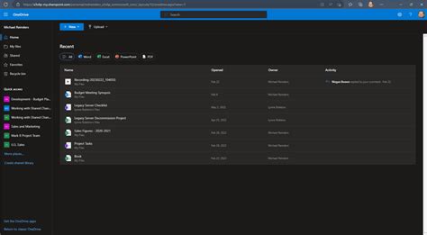 enhance your home lab with the microsoft 365 developer program