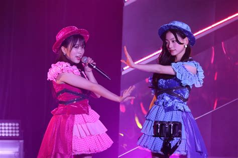 Nur ⁷⁵ On Twitter Rt Nishispohkt48 「炎上路線」（f）hkt48 チームh 目撃者公演初日