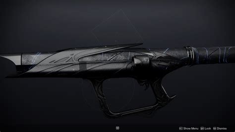 How To Get The Twilight Keepsake Festival Of The Lost Memento In Destiny 2