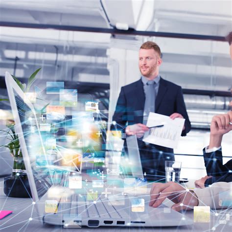 Strategic Documentation Practices Building And Upholding Comprehensive Team Resources