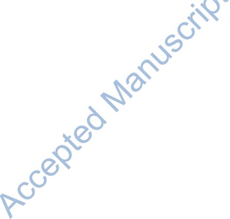 Figures Legends Figure 1 Approaches Of Treg Based Therapy In