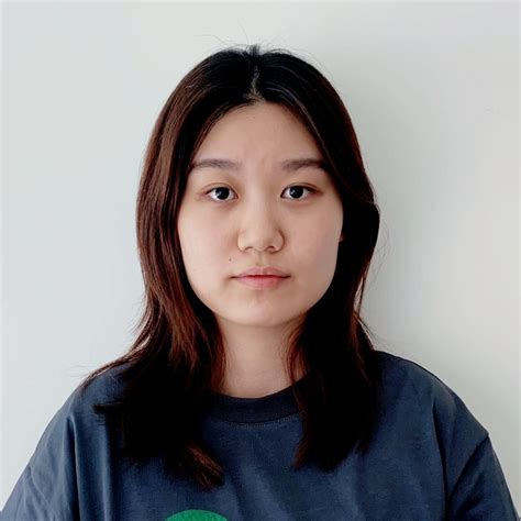 Chenlu Wang Puchasing Agent Dna Script Linkedin