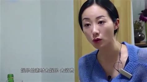 为什么不拍吻戏？听到韩雪的解释，眼光真不是一般的高！高清1080p在线观看平台腾讯视频